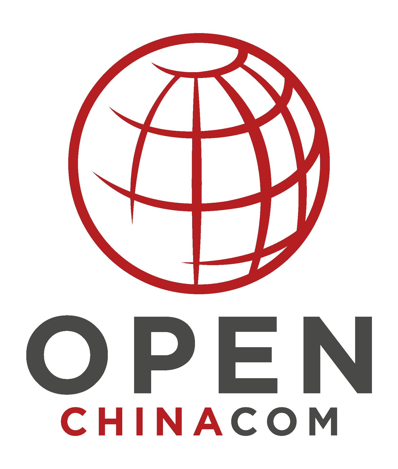 Our manufacture in China