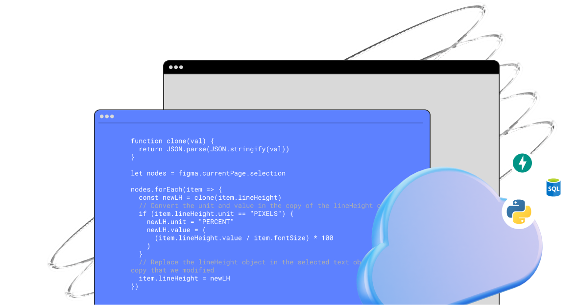 Курс профессия Python разработчик Школа Tehnikum Ташкент