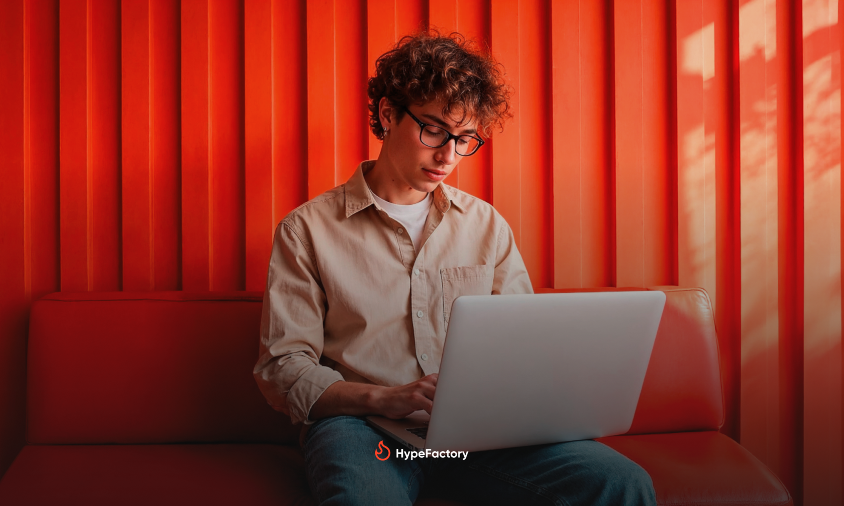 Influencer Audience Analysis
