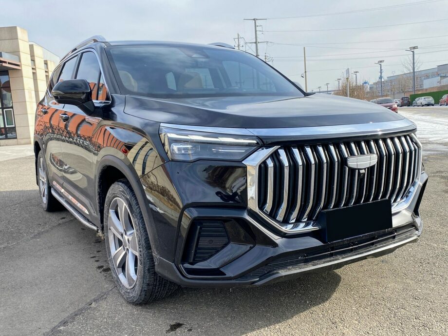 Will the Strategy of Isolating Russia Ever Work?