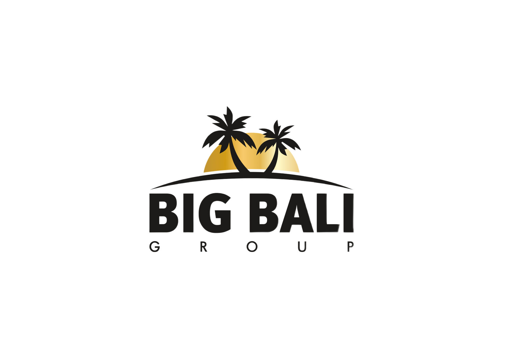 BIG BALI GROUP