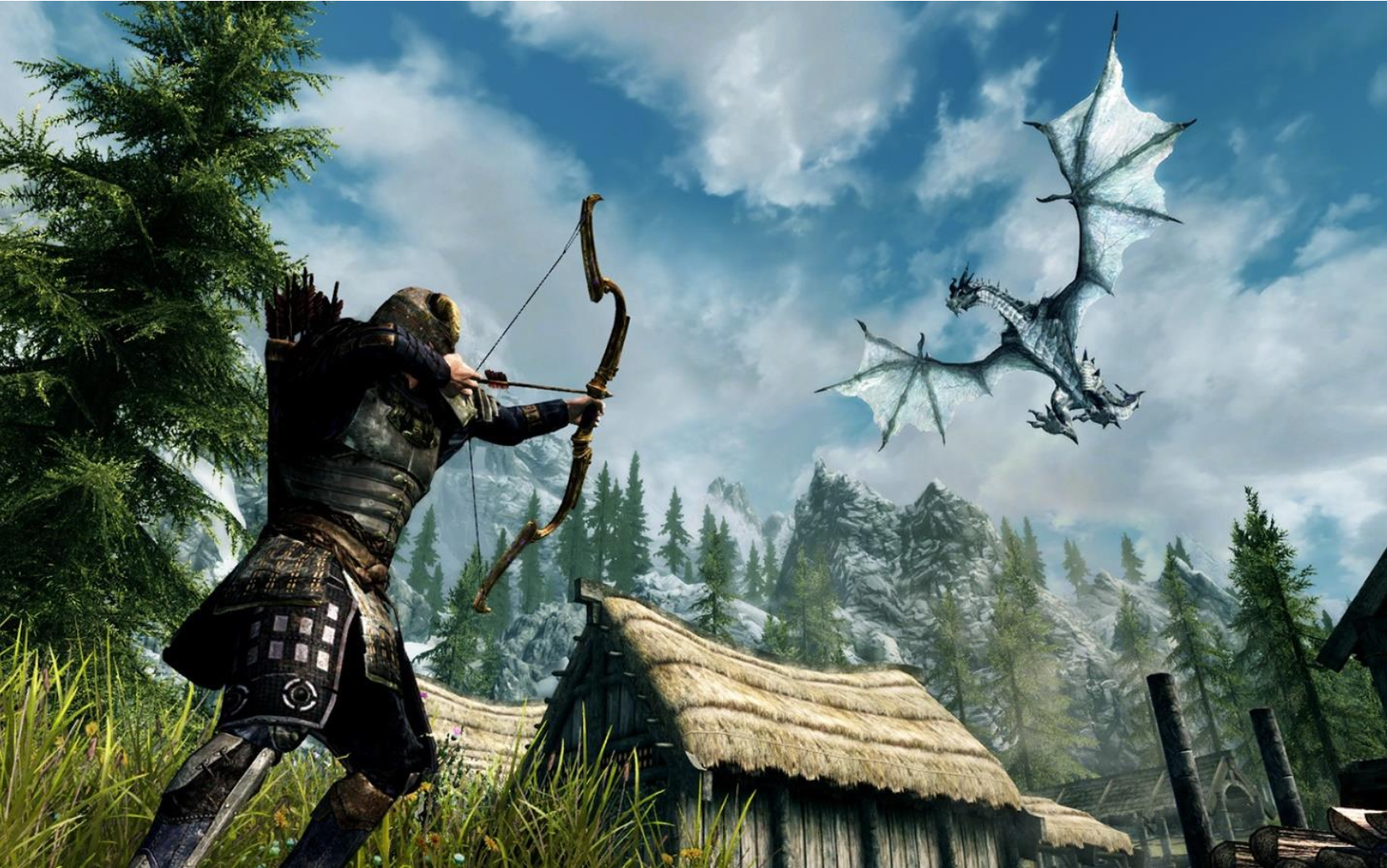 Learn How to Create 3D Art for Video Games That Stands Out