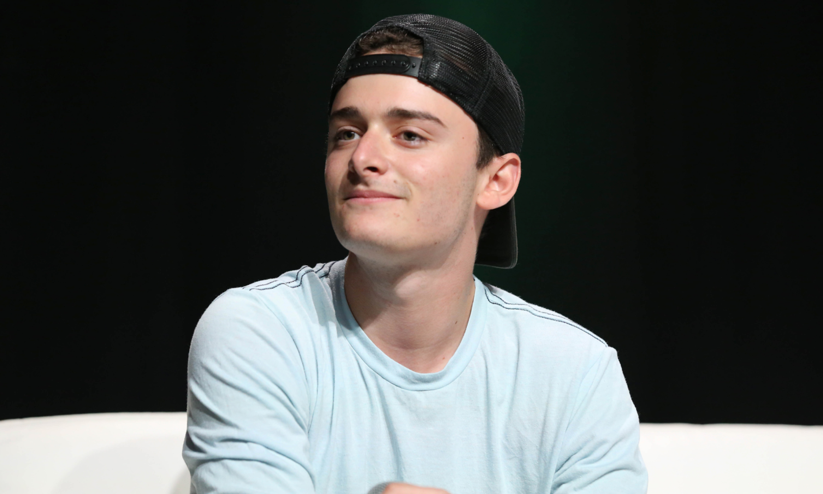 Top 60 American TikTokers to Work With