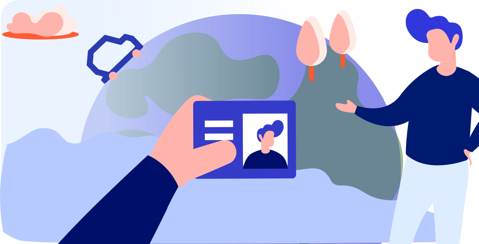 Foreign driver's license in Norway - Kör Driving School