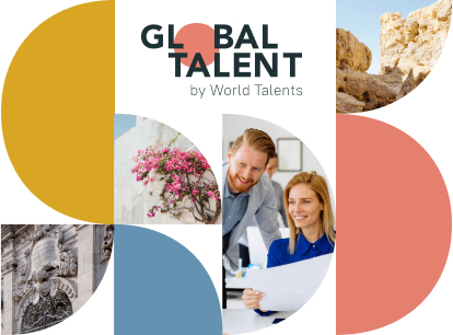 Global Talent