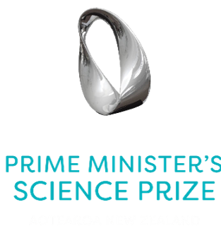 PreventS-MD — personalised prevention in routine clinical practice