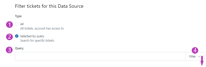 Power BI Zendesk Integration: How to Connect Zendesk to Power BI - Update 2024