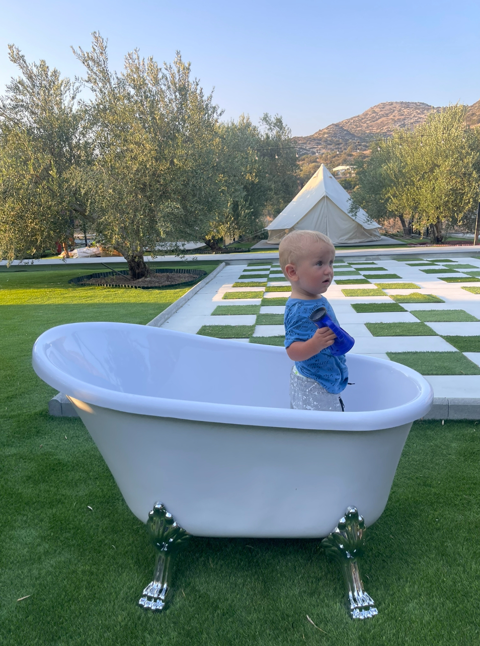 Геометрия Парк