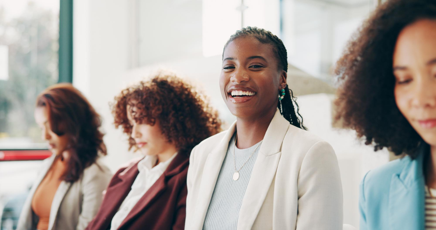 Why employees struggle to grow: the hidden barriers to self-development