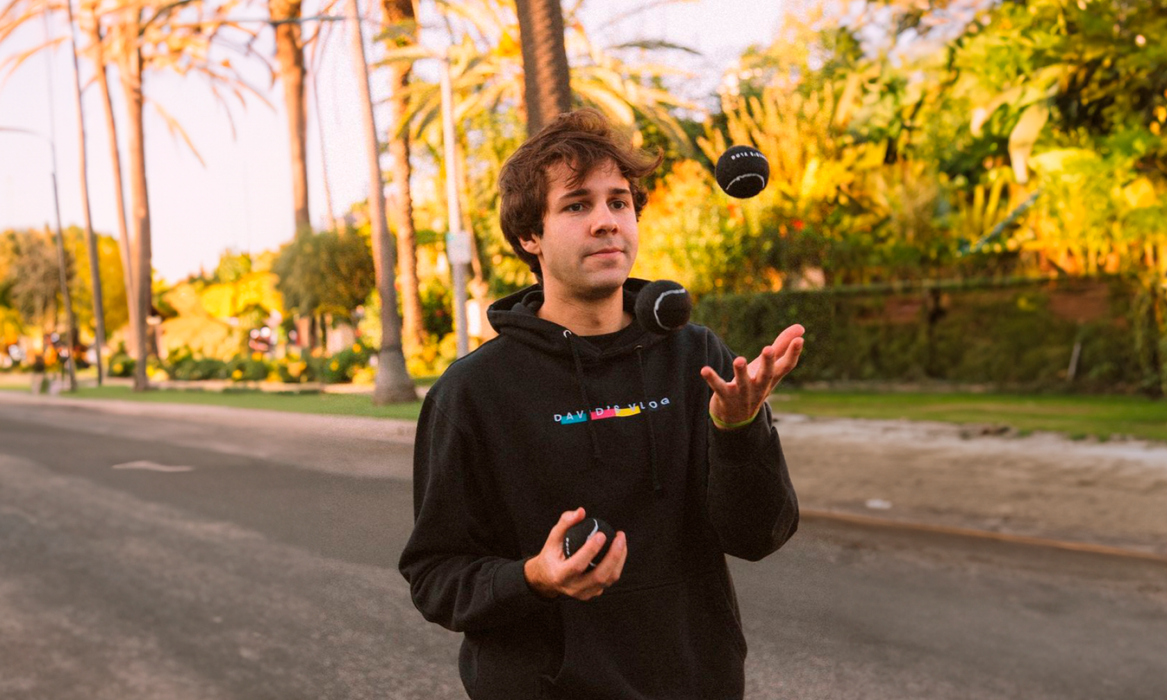 Top 60 American TikTokers to Work With