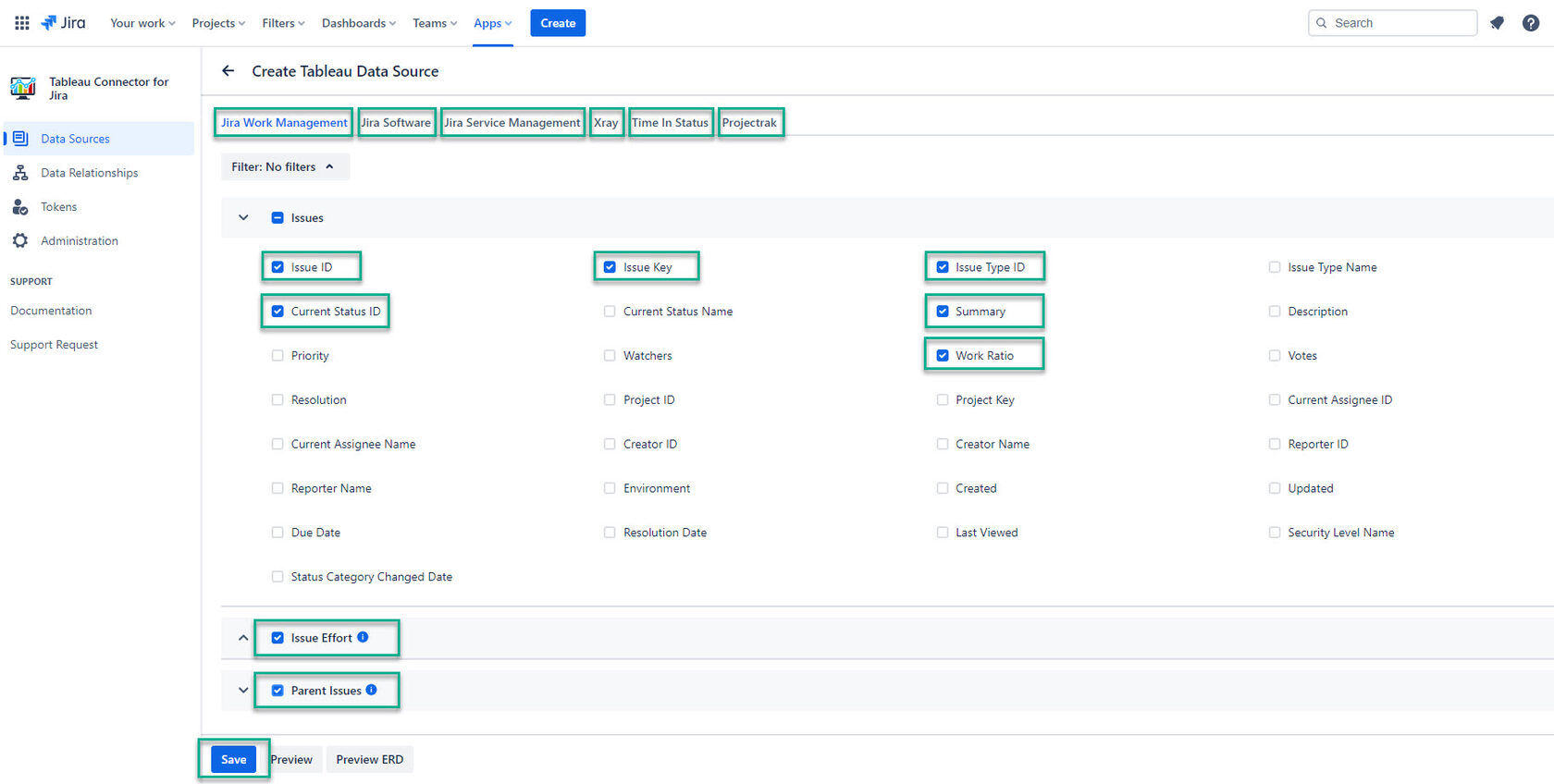 Tableau Jira Integration with Tableau Connector for Jira: Complete Guide 2024