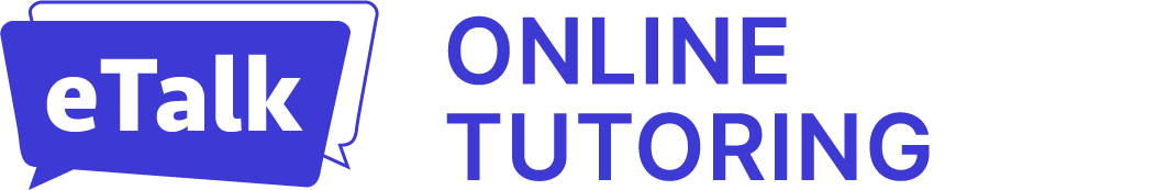 eTalk.ai All-in-One Education Management Software SaaS Solution