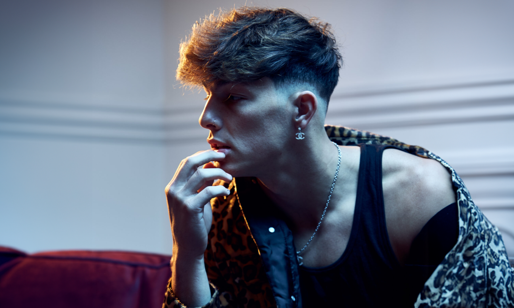 Top 60 American TikTokers to Work With