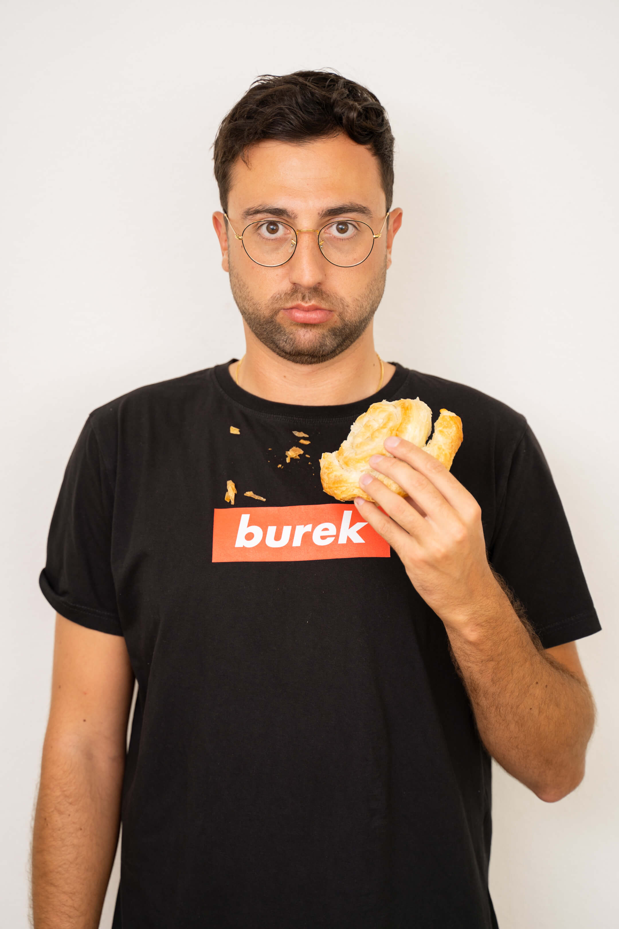 Sven Ivanic - Aktuelle News