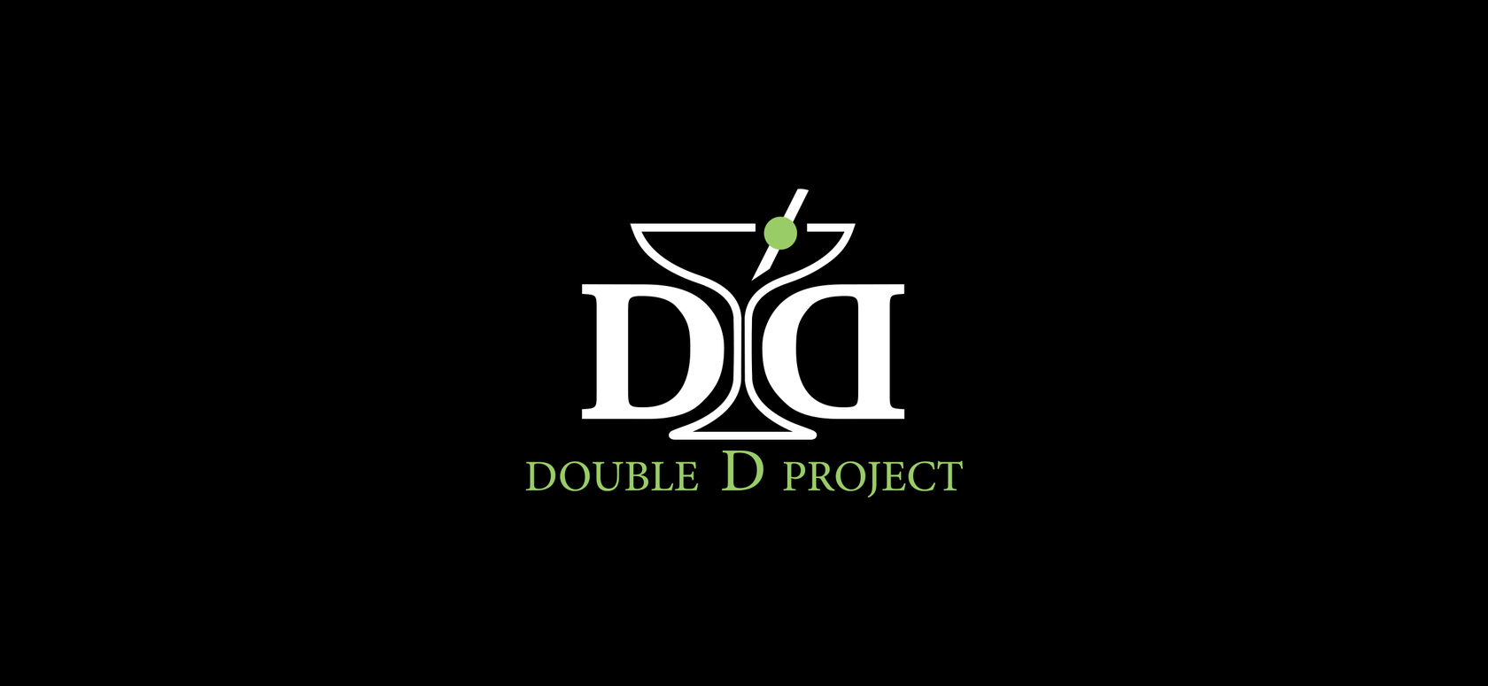 Double D Project - Phuket Events Agency Thailand #普吉岛最佳派对