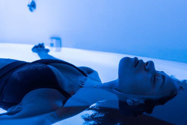 About – Float Centre | Canggu, Bali | Solace Float