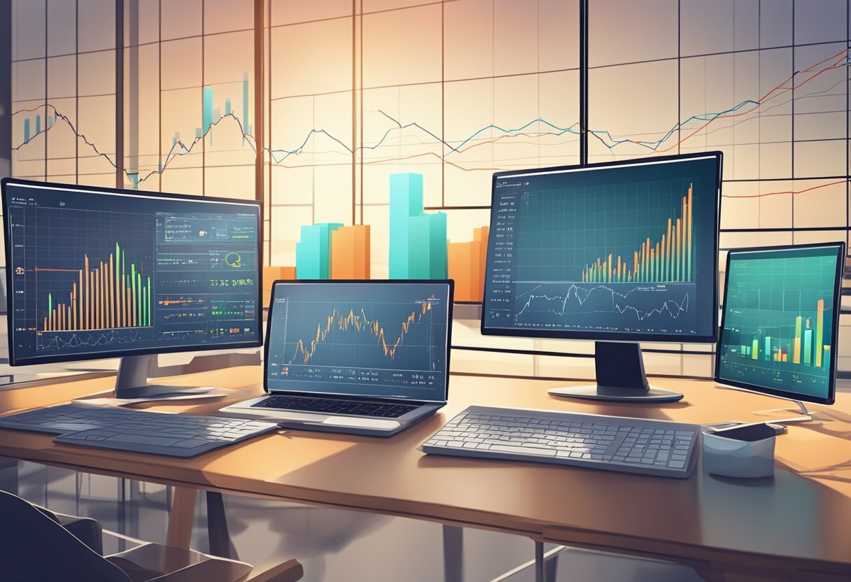 REPO Rate - Erklärung, Berechnung und Beispiele