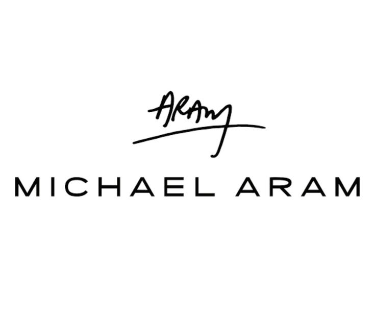 Бренд Michael Aram