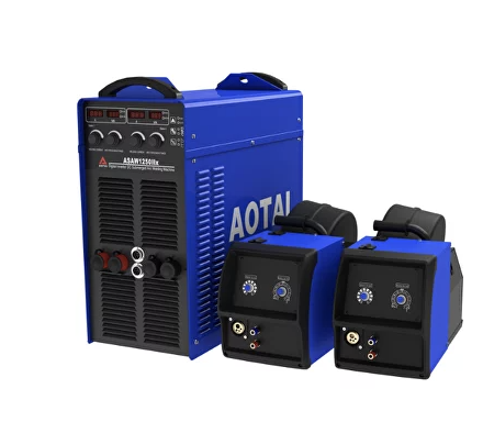 ANYTEK - Nitrogen, Oxygen, Hydrogen generators | Laser cutting ...