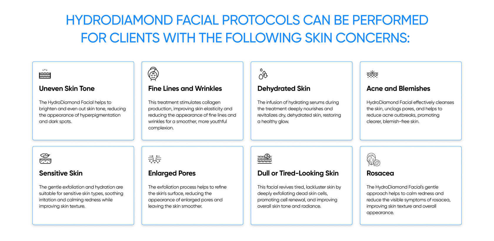 Zemits DermeLuxx | Hydrodermabrasion Machine For Sale