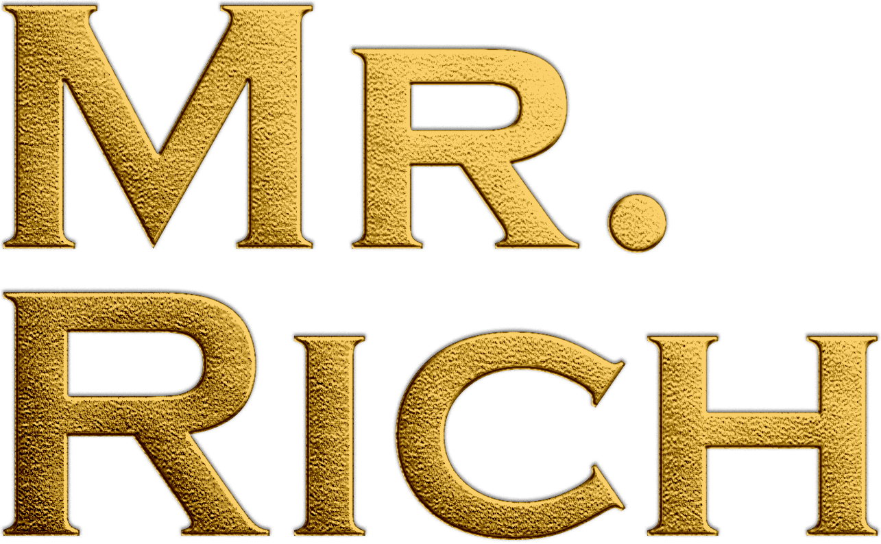 Про нас. Онлайн маркет кави Mr.Rich