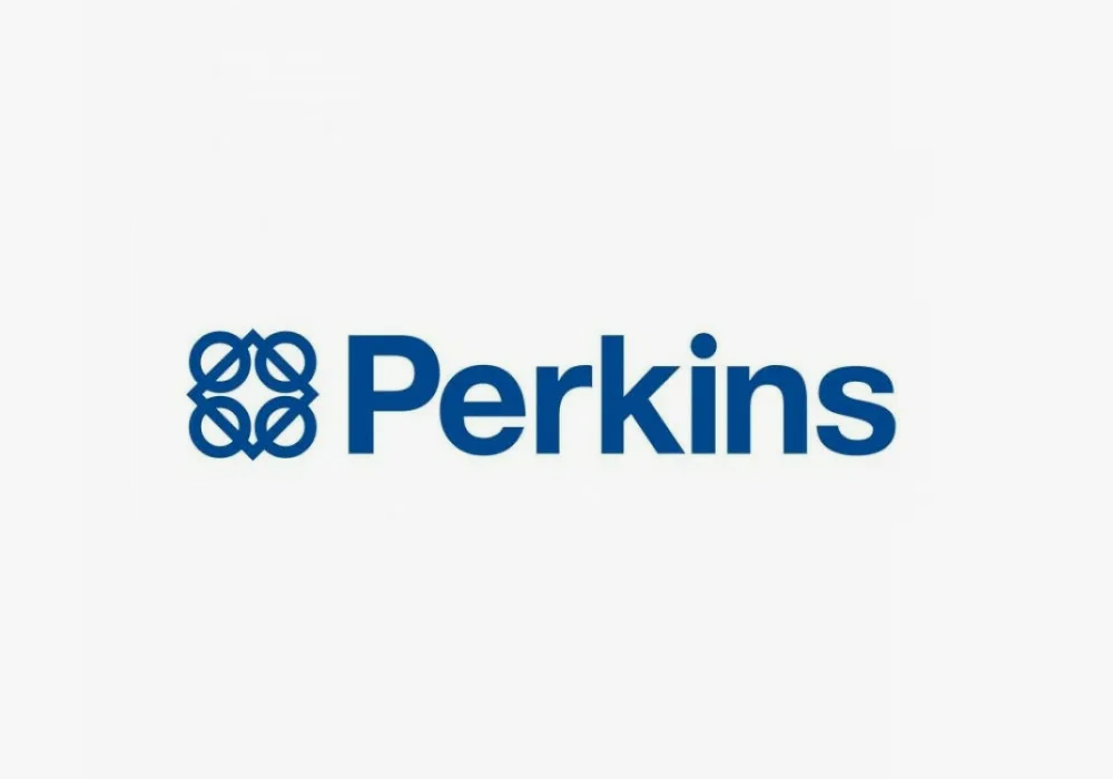 Perkins software