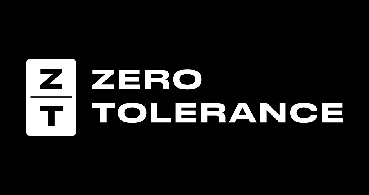 ZeroTolerance | One Answer to ALL Your AML Requirements