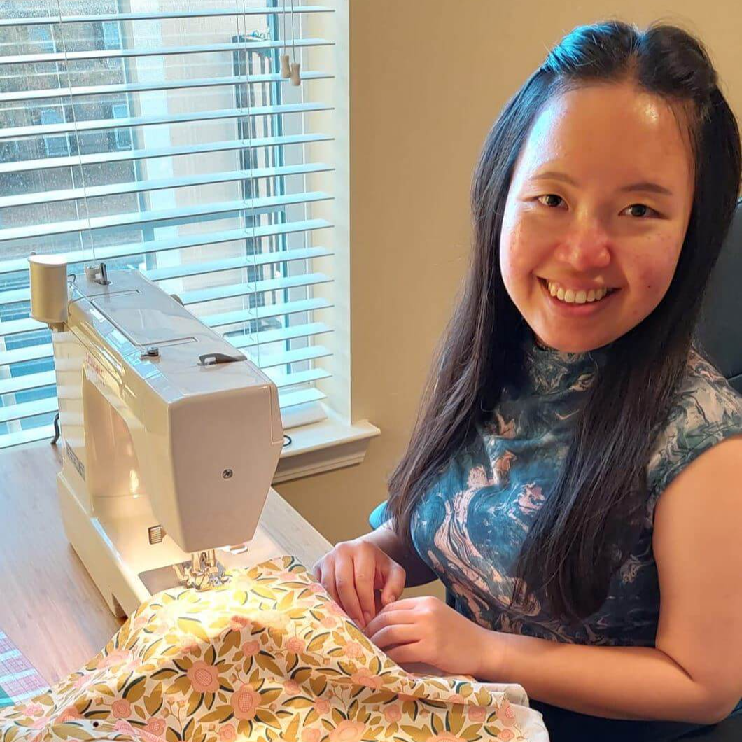 Pushka School Indonesia - Kursus Pattern Making (Pembuatan Pola)