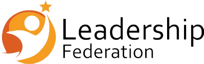 Business Leadership Awards India | Leadership Award UAE | Leadership ...