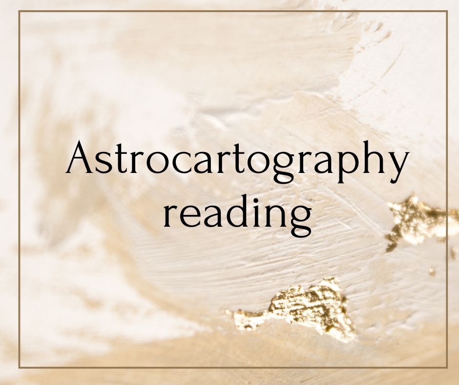 Astrocartography Full Guide: Explanation, Specifications, Reviews, and FAQs