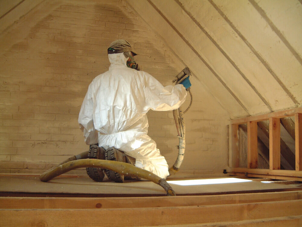 Construction of log homes | Log Home kits assembly | Turnkey ...