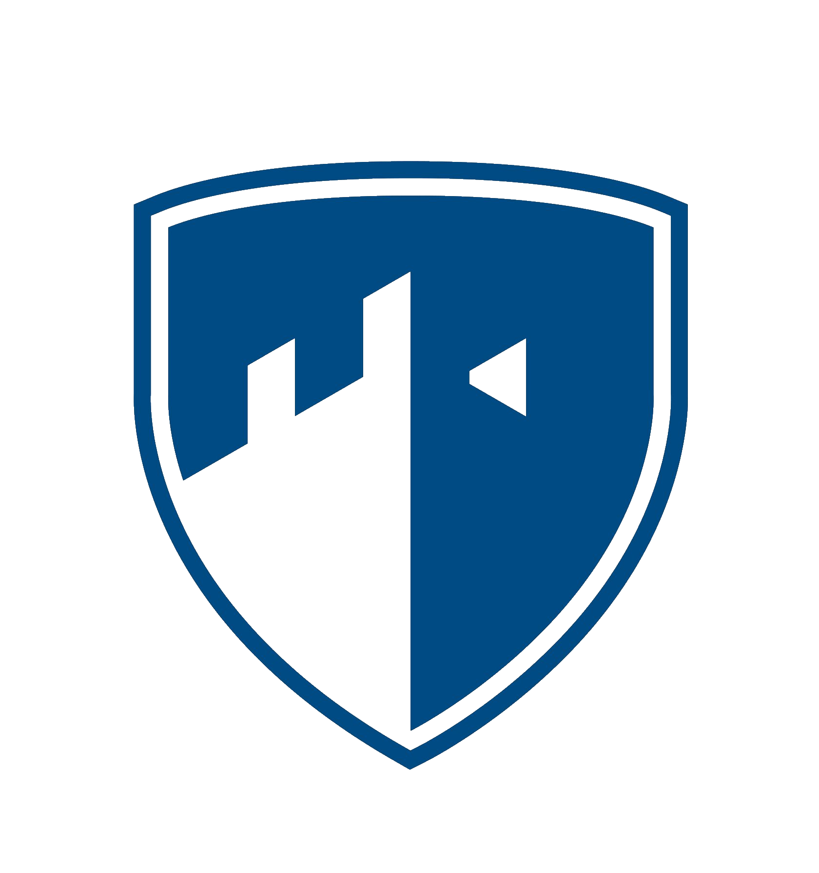 Freshman Academy | Here, we forge Freshmen.