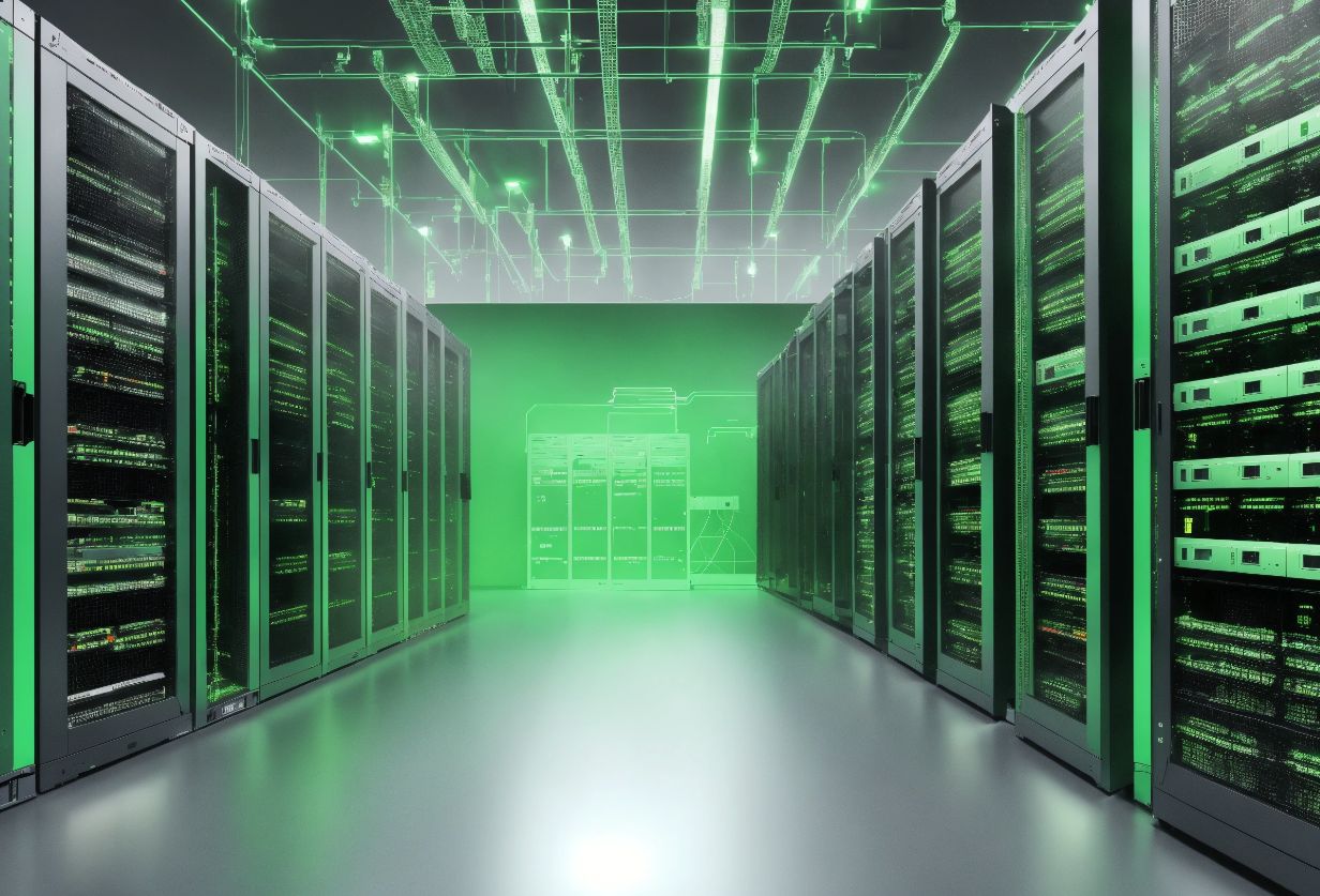 Миграция Ms Sql на Postgresql цена и описание услуги Db Serv