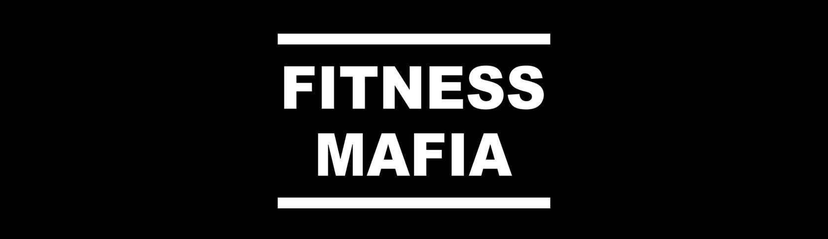 Fitness Mafia. Самое крупное спортивное сообщество в Приднестровье.