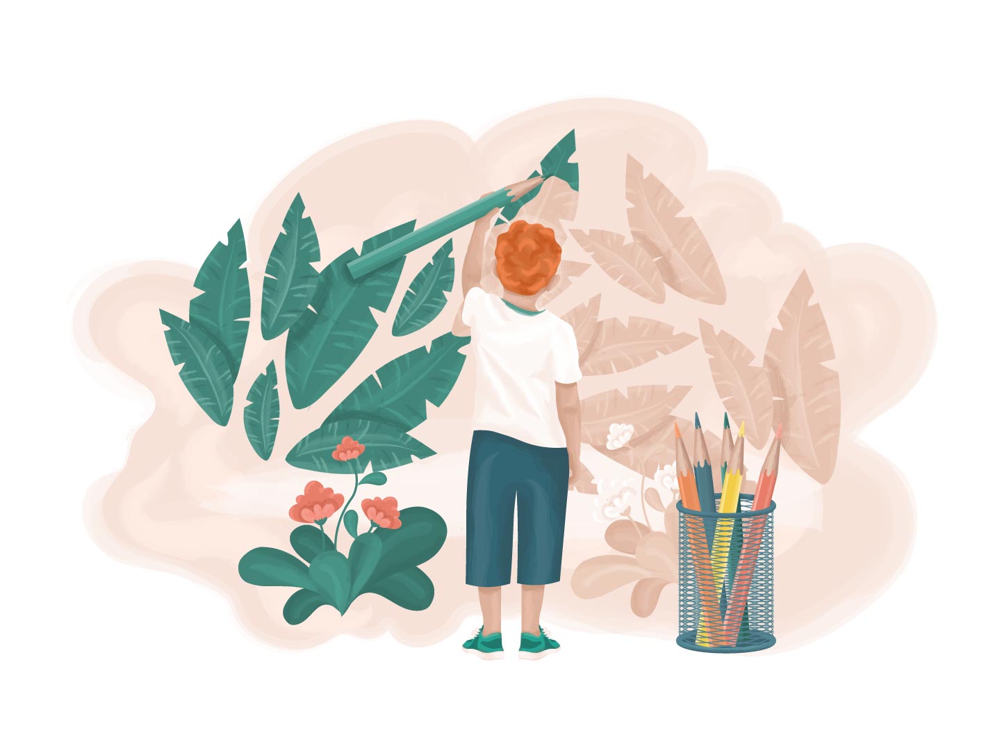 Changing Habits: 12 Tips to Change Your Life for the Better