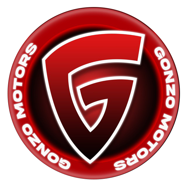 Отзывы | GONZO MOTORS