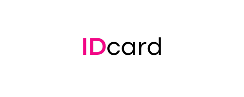 Get your ID card in 10, 20 or 30 days