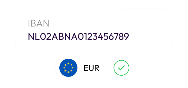 Spush | Simplifying Your Digital Finance