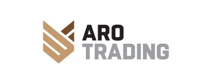 SovaMax Trading GMBH