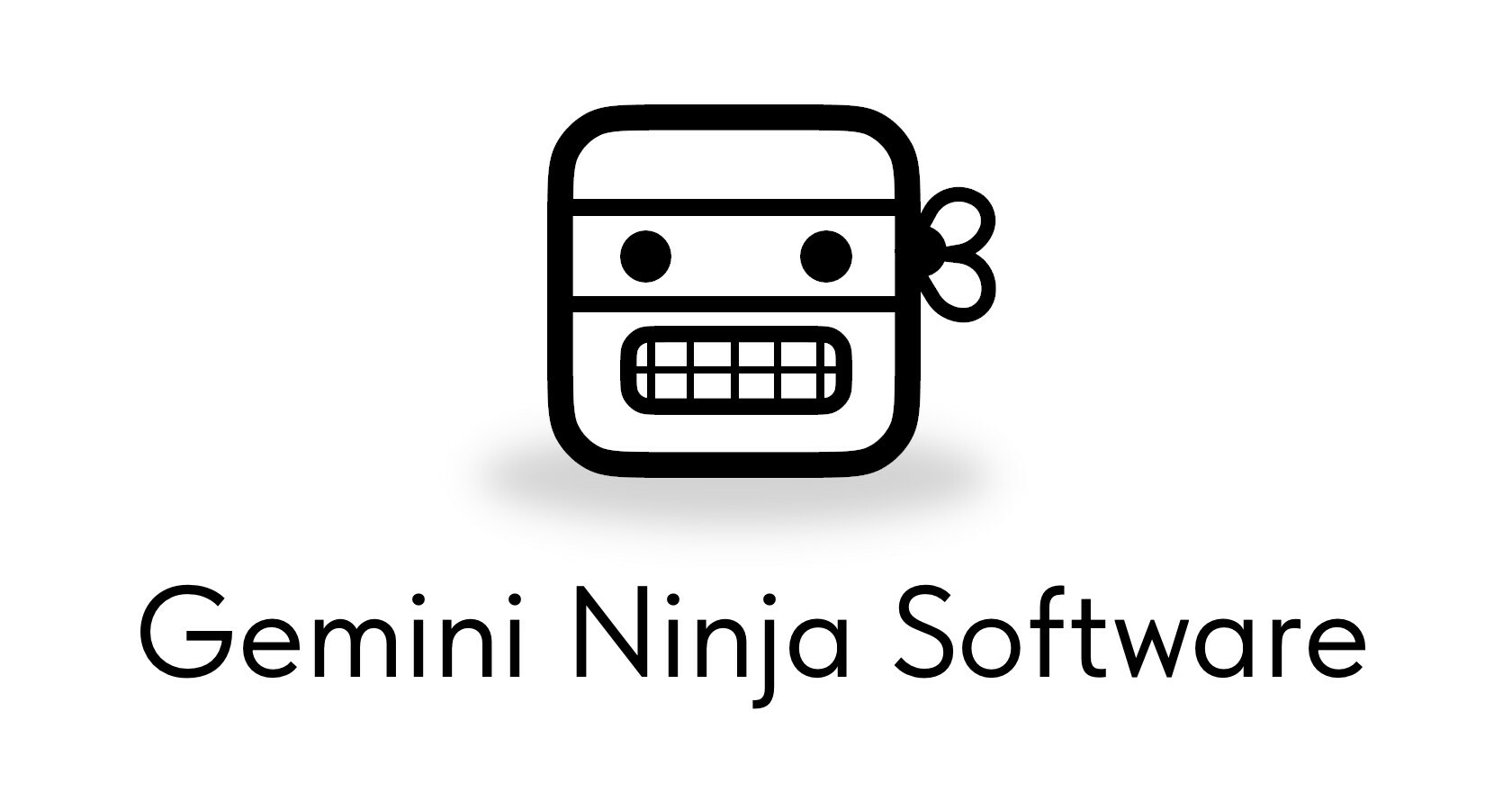 Gemini Ninja - Make IT Great Again