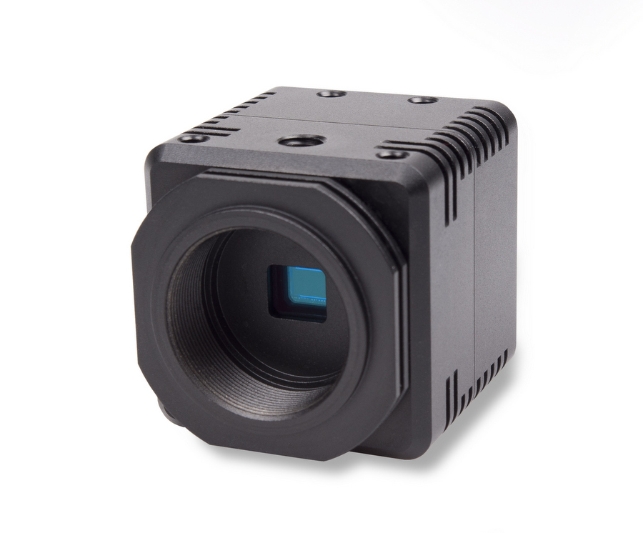 Endoscope Cameras from MEDIT