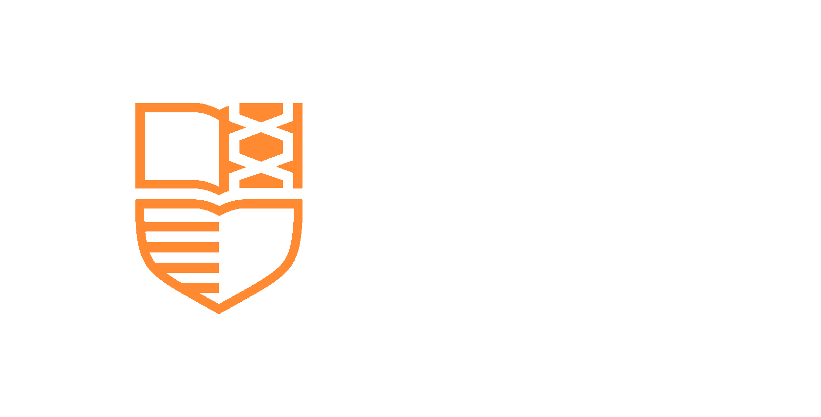 Sodiq School