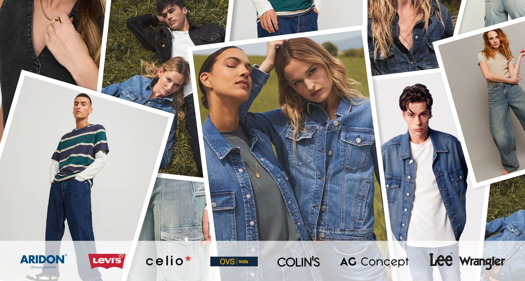 Aridon Group | Main Page |EN