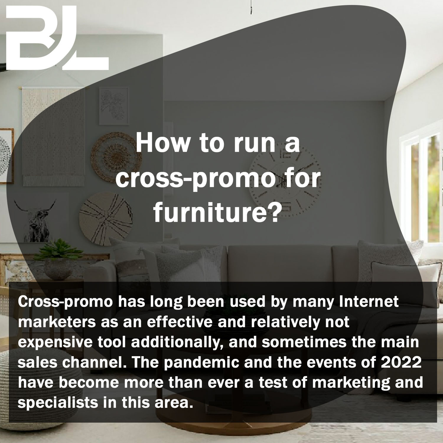 Cross-promo for customer engagement Betonlogos