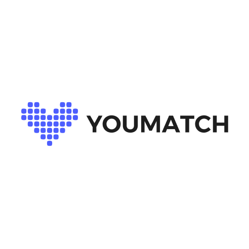 YouMatch Dating Club