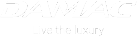Devita Real Estate