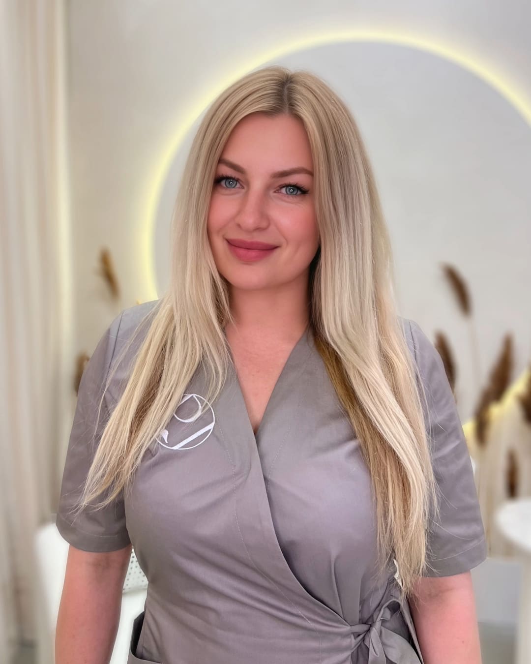 Best Lash and Brow Studio, Beauty School in Downtown and Midtown Toronto