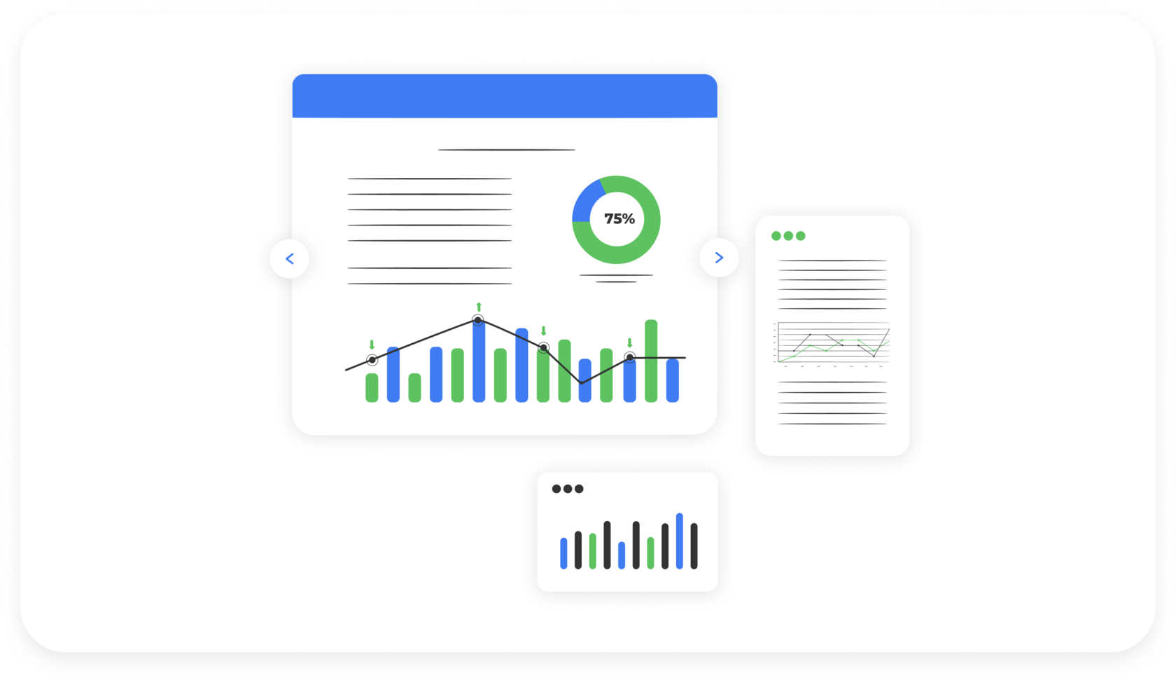 Measuring Employee Performance with HR Tech