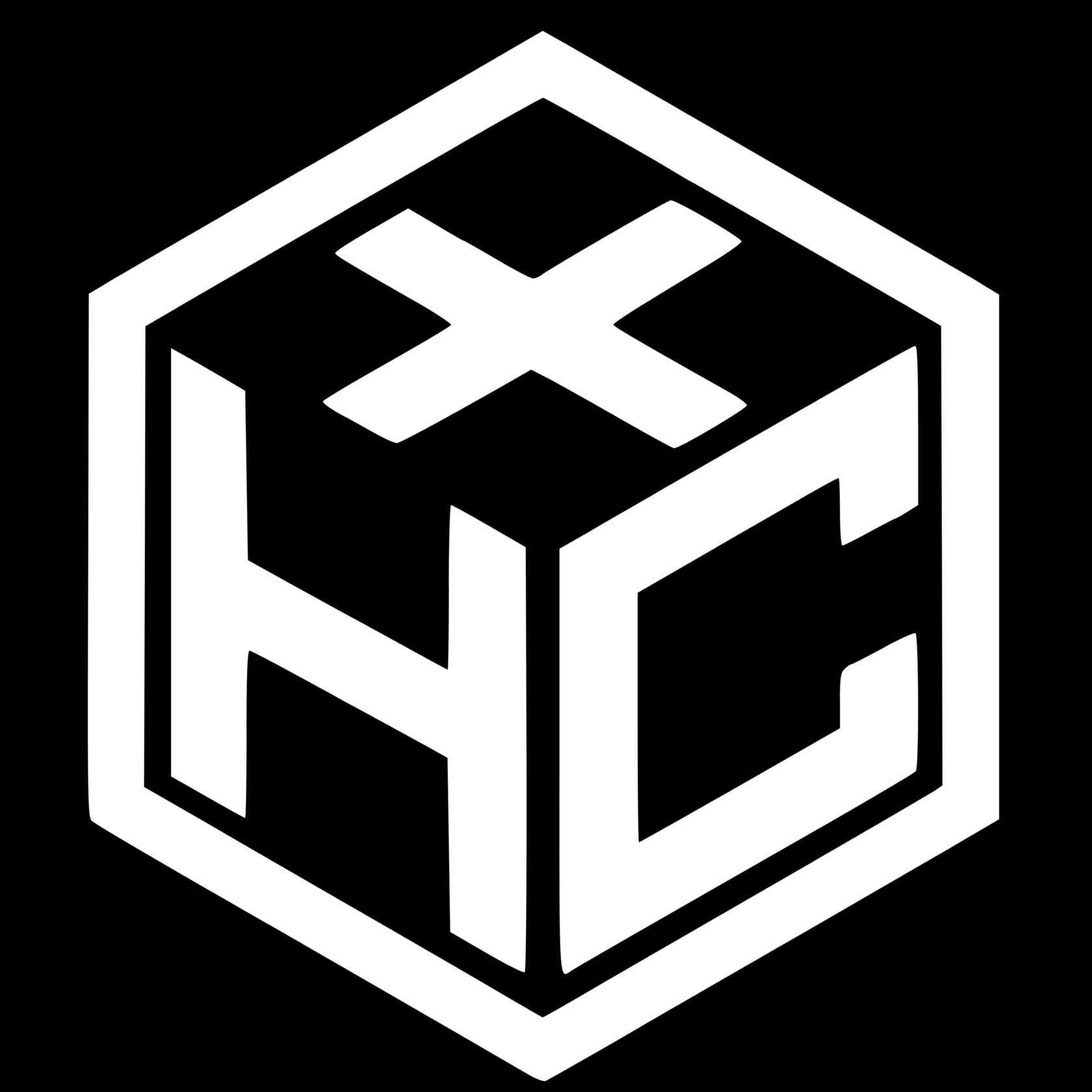 HIGH CASE - Find Your Experience