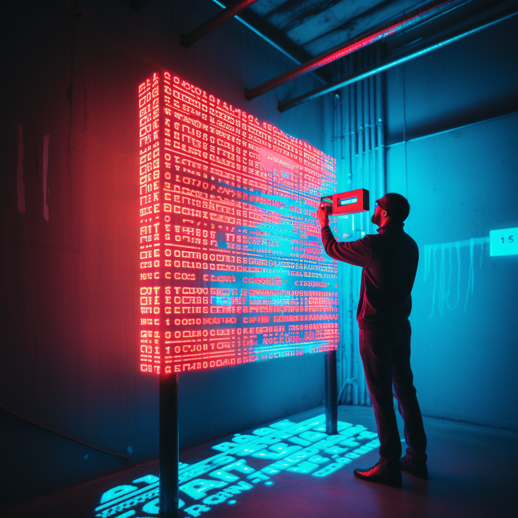 Green White Solutions